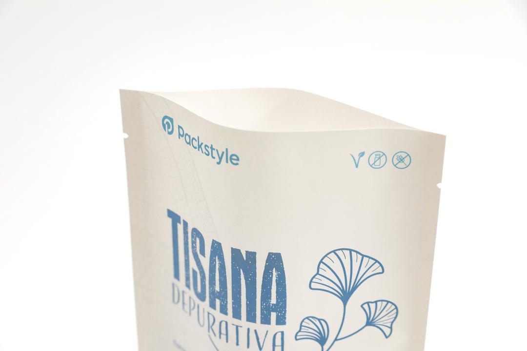 Packstyle - Il packaging in carta affidabile e personalizzato