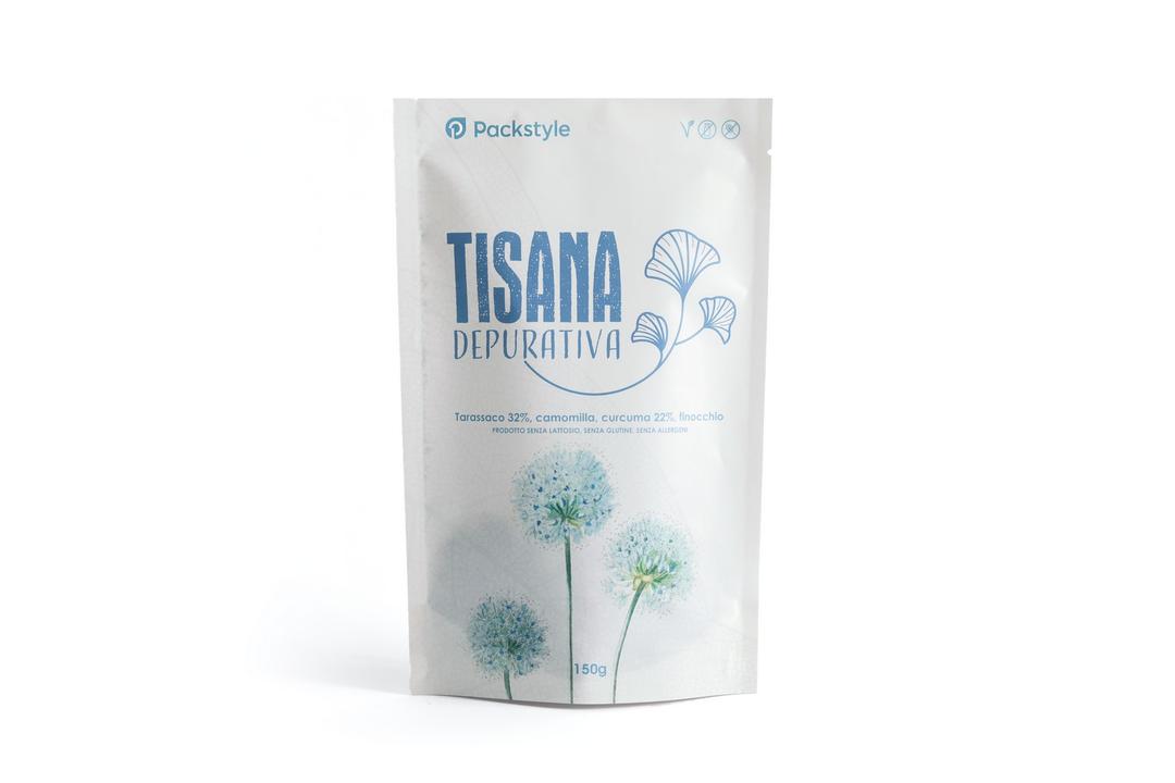Packstyle - Il packaging in carta affidabile e personalizzato