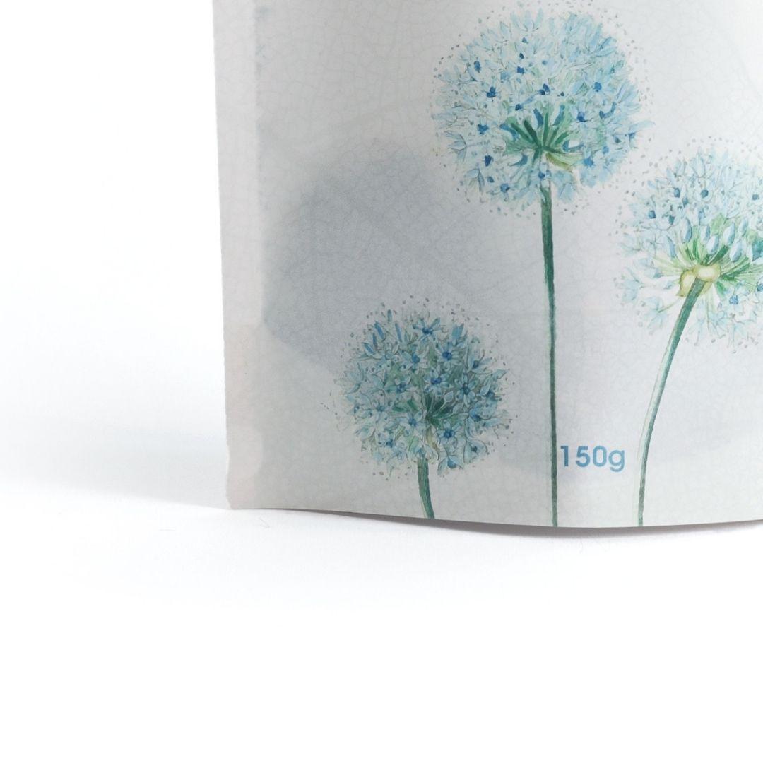 Packstyle - Il packaging in carta affidabile e personalizzato