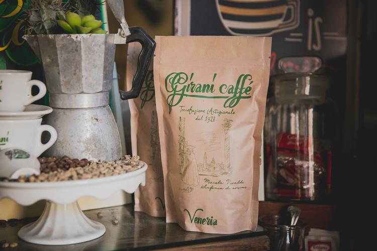 Packstyle: create your own customized doypack in short runs